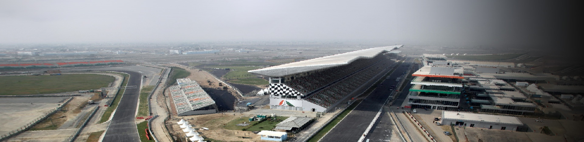 Official MotoGP India Grand Prix Tickets | MotoGP.com